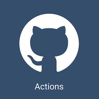 GitHub Actions導入メモ - エンジニアの本棚