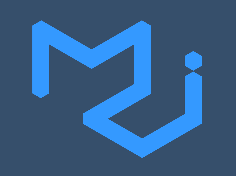 Material UI v5でテーマの切り替え&カスタマイズ方法を解説 - エンジニアの本棚