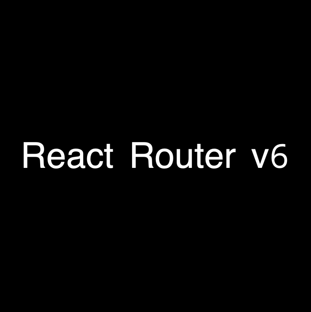 React(SPA)での認証についてまとめ - エンジニアの本棚